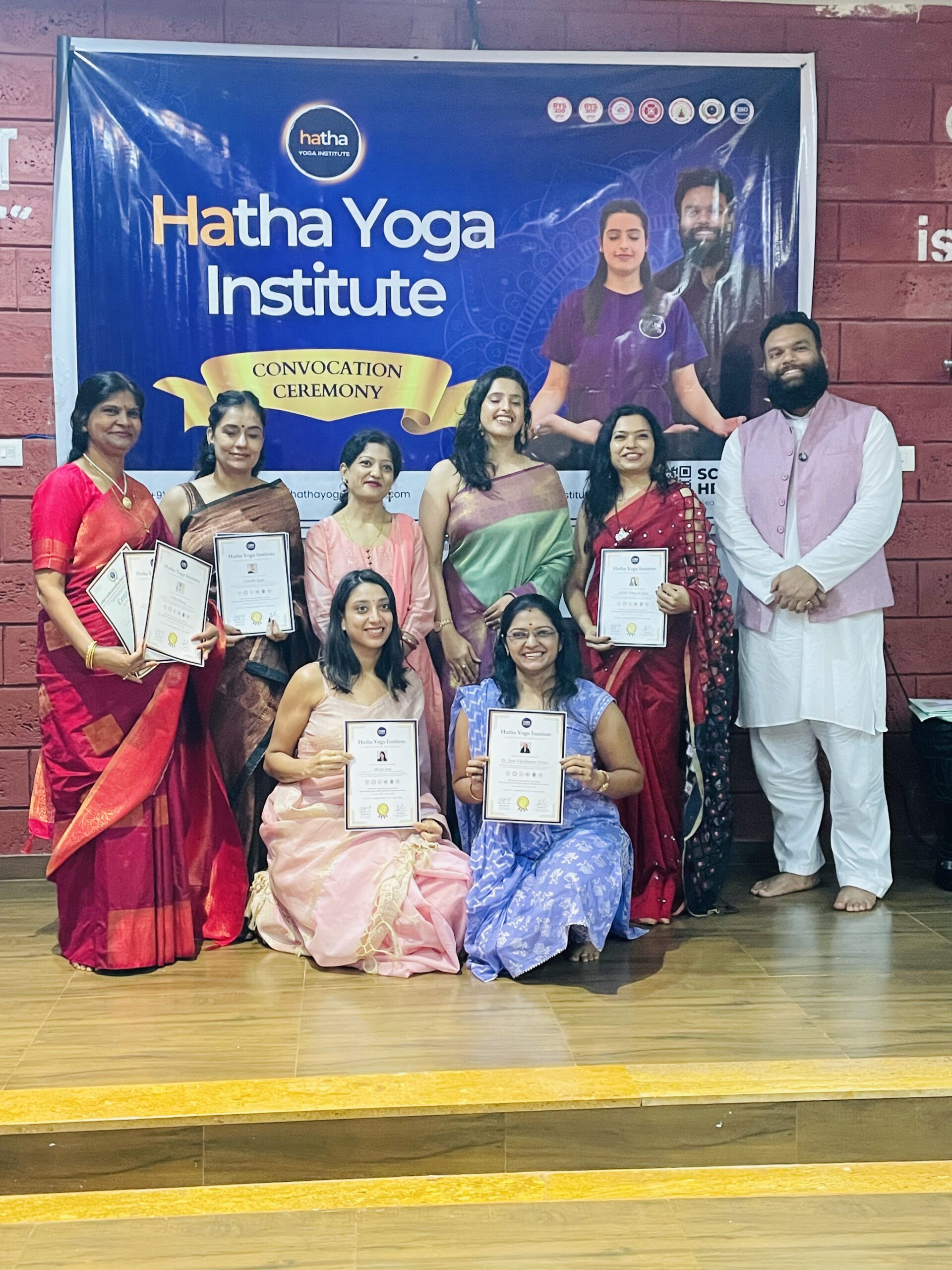 About us – Pause & Heal